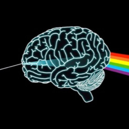 Research Methods – Hartman Behavioral Neuroscience Laboratory